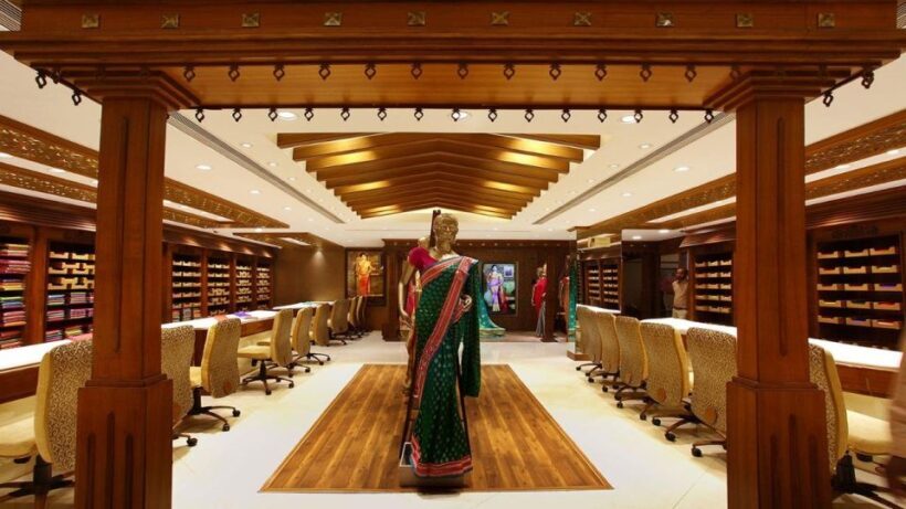 Delhi Exclusive Guided Shopping Tour in AC car and transfers - Authenticity and Quality You Can Trust