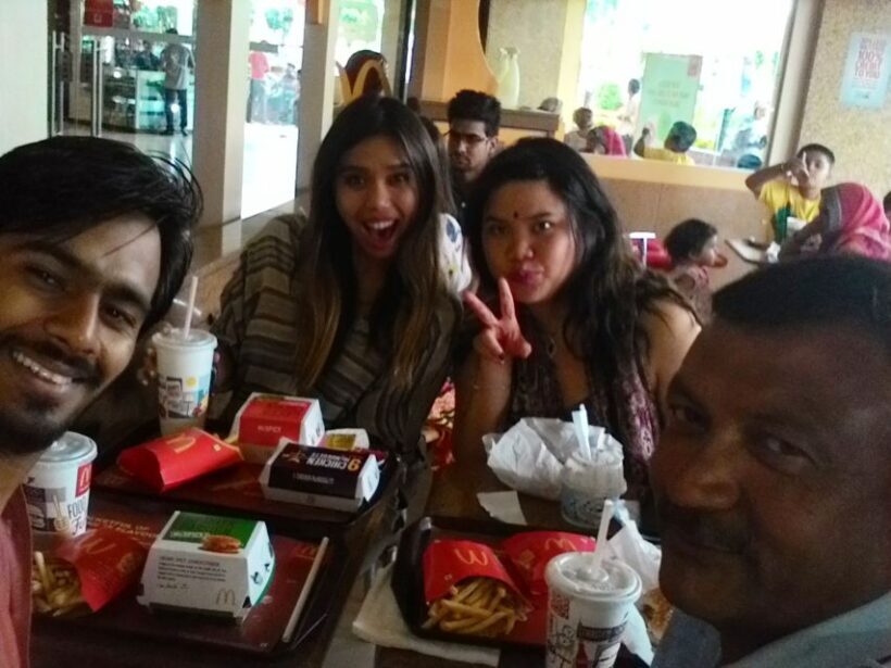 Delhi Food Tour - Final Thoughts: Is It Worth It?
