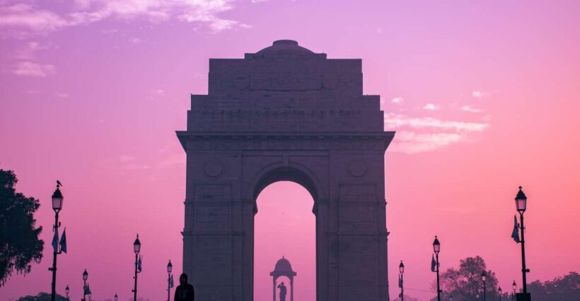 Delhi: Full Day Old and New Delhi Tour By Private Car - An In-Depth Look at the Delhi Full Day Tour
