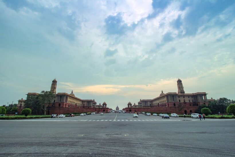 Delhi: Full Day Old and New Delhi Tour By Private Car - FAQ