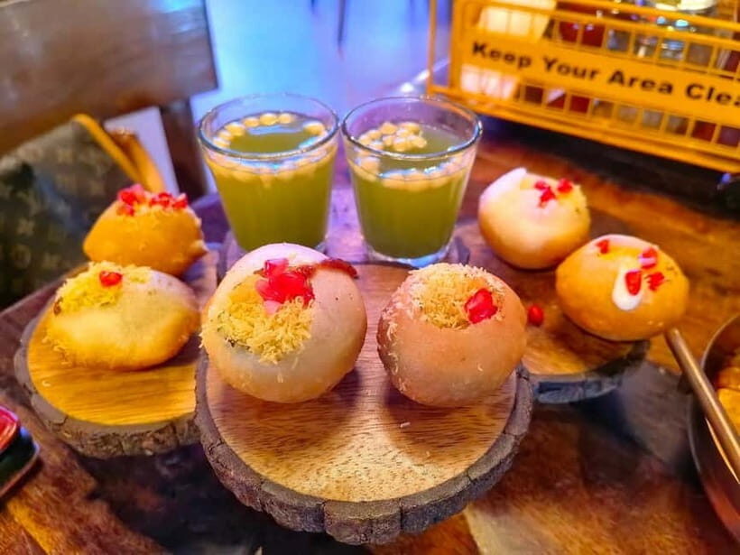 Delhi: Full or Half-Day Old and New Delhi Private Tour - Who Will Love This Tour?