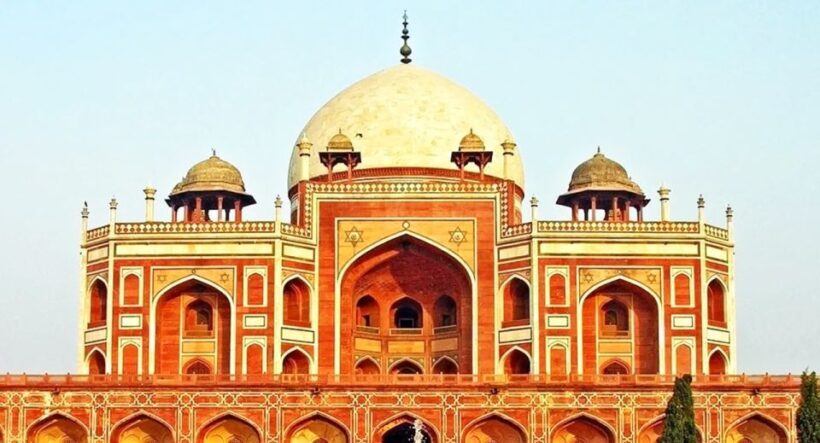 Delhi: Full or Half-Day Private City Tour with Guide - What to Expect from This Delhi Tour