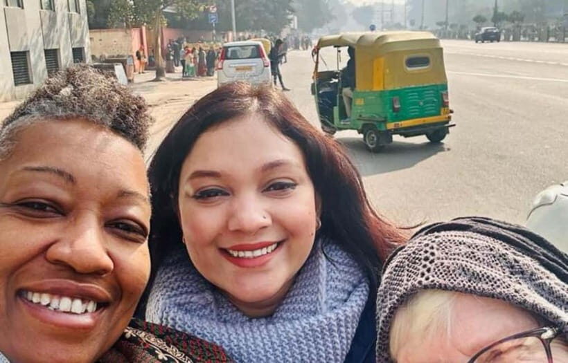 Delhi: Gandhi's Life and Legacy Guided Tour - Why This Tour is Worth Considering
