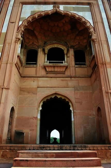 Delhi: Guided Private Evening Tour with Hotel Pickup - Why This Tour Offers Value