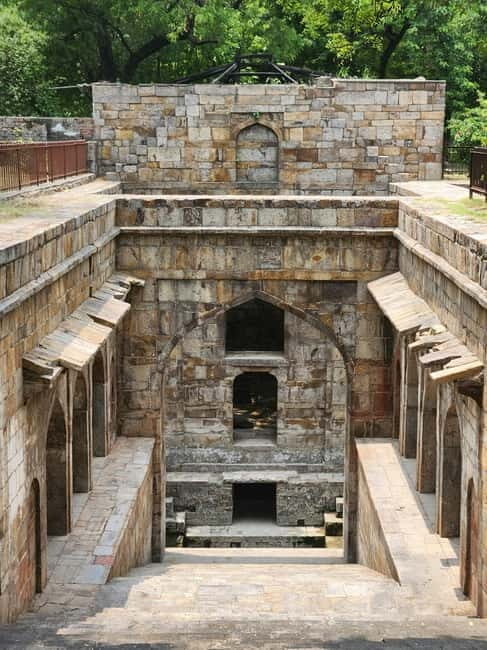 Delhi: Guided Private Evening Tour with Hotel Pickup - Final Thoughts