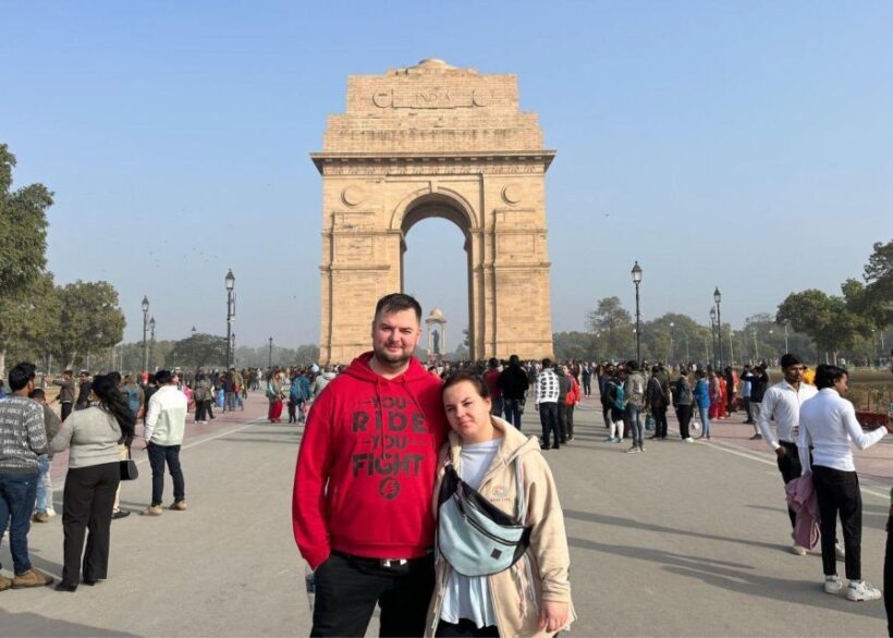 Delhi: Half-Day Private Guided City Sightseeing Tour - Who Is This Tour Best For?