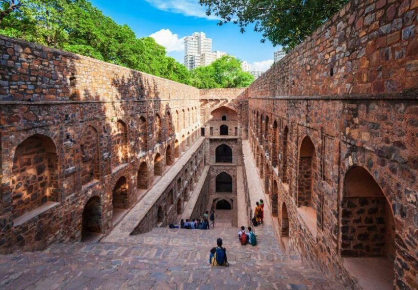 Delhi: Half-Day Private Guided City Sightseeing Tour - Final Thoughts