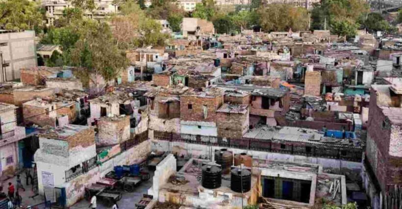 Delhi Half Day Slum Walking Tour with Guide - Who Will Love This Tour?