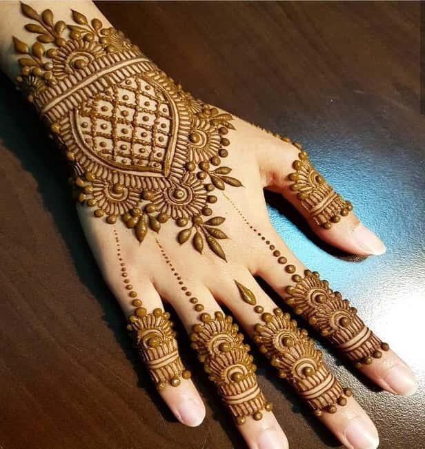 Delhi: Henna Art Workshop with Local Artist - Who Will Love This Experience?