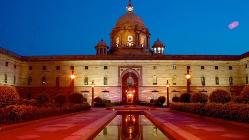 Delhi: Heritage Night Walking Tour with Food Tasting - An In-Depth Look at the Heritage Night Tour in Delhi