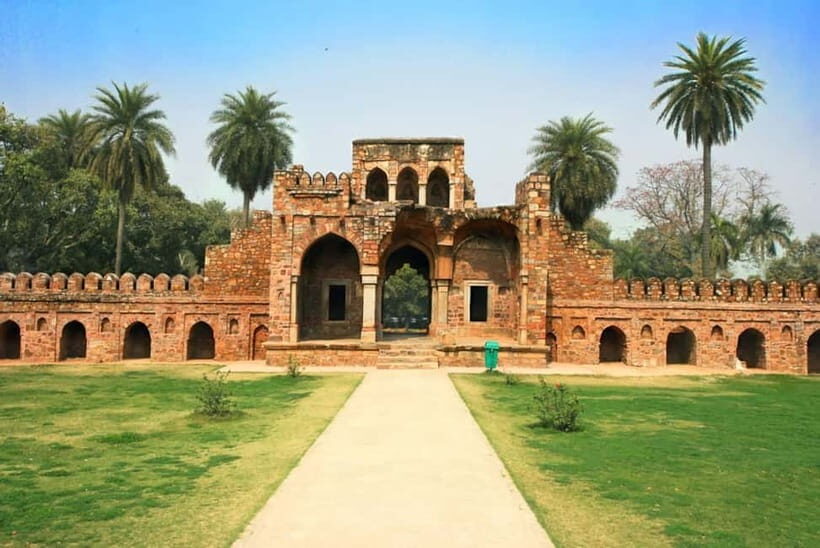 Delhi Heritage Stories: Guided Photography Tour by Foot - Final Thoughts: Who Will Love This Experience?