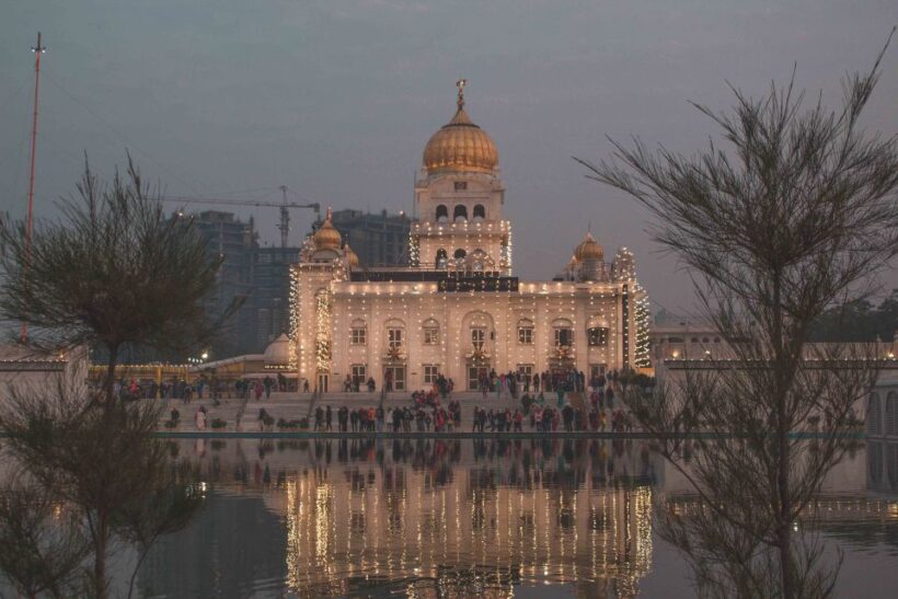Delhi Highlights Private Tour with Optional Entry Tickets - Who Will Love This Tour?