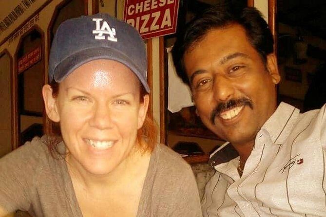 Delhi Jaipur Agra Khajuraho with Varanasi 10 Days Package-Tourist Drivers India - Final Thoughts