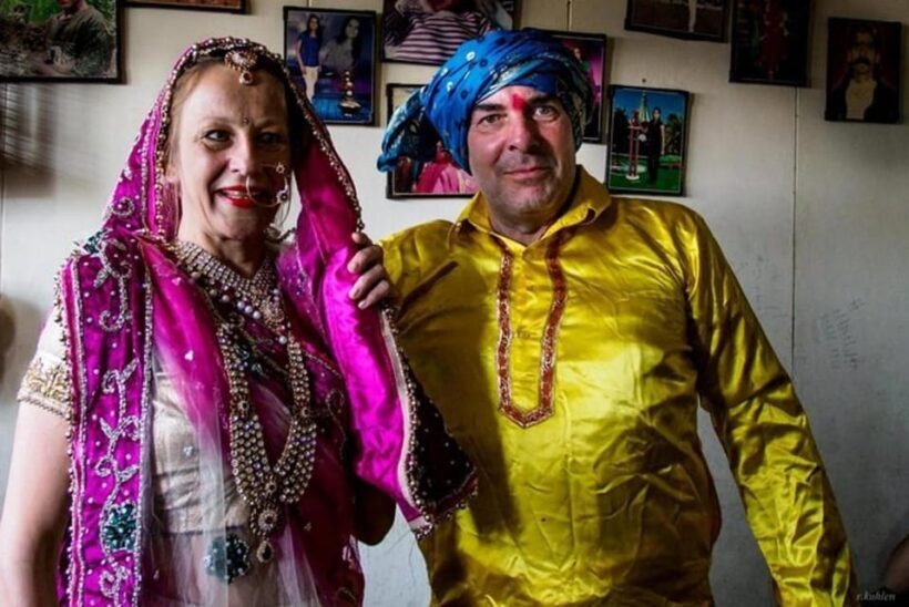 Delhi: Kathputli Colony Street Performances Walking Tour - The Community and Its Historic Roots
