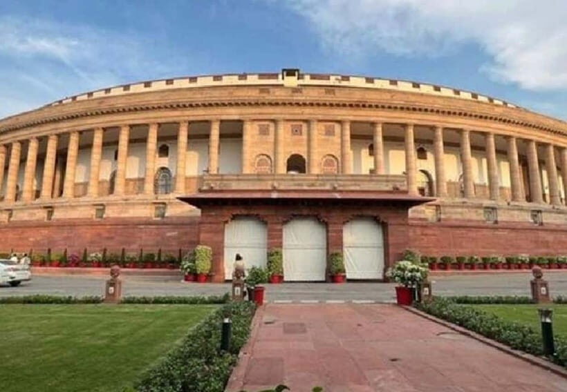 Delhi: Old and New Delhi City Private Guided Day Tour by car - Who Is This Tour Best For?