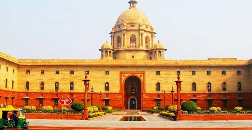 Delhi: Old and New Delhi City Private Guided Day Trip - Frequently Asked Questions