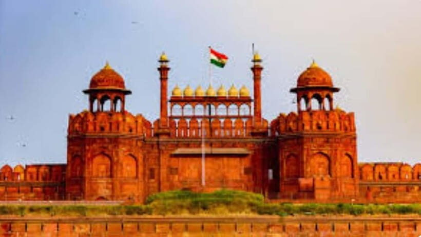 Delhi: Old and New Delhi Guided Full or Haif-Day Tour - Who Should Book This Tour?