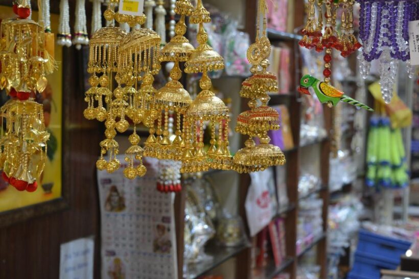 Delhi: Old and New Delhi Guided Full or Half-Day Tour - Final Verdict