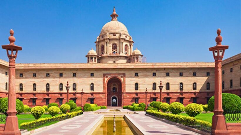 Delhi: Old and New Delhi Guided Full or Half-Day Tour - Key Points