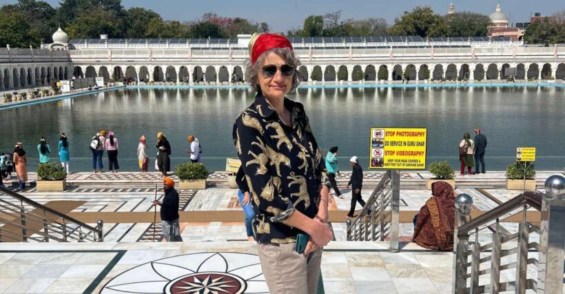 Delhi: Old and New Delhi Guided Full or Half-Day Tour - An In-Depth Look at the Tour Experience