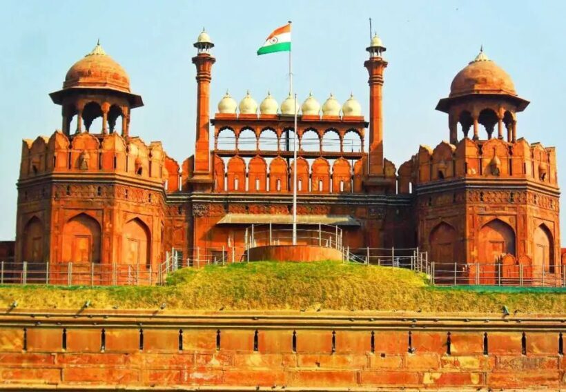 Delhi: Old and New Delhi Guided Full or Half-Day Tour - An Honest Look at the Delhi Tour Experience