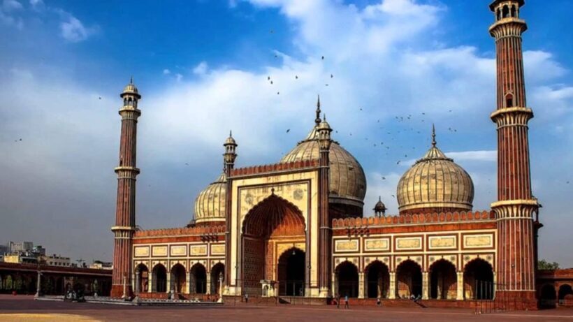 Delhi: Old and New Delhi One Day Tour - Final Thoughts