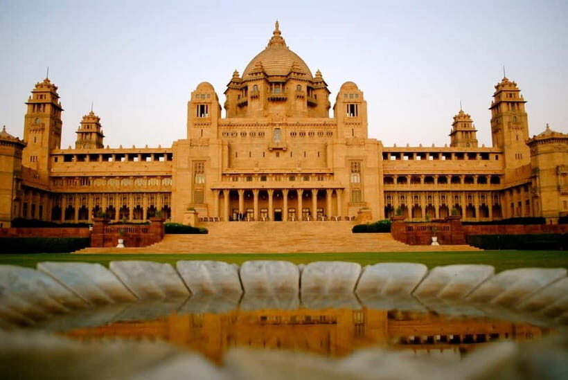Delhi: Old and New Delhi Private Full or Half-Day Combo Tour - Who Will Love This Tour?