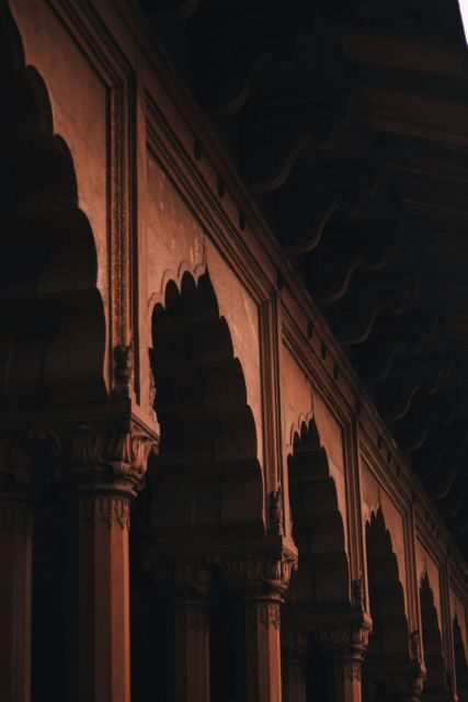 Delhi: Old and New Delhi Private Guided Tour - FAQ