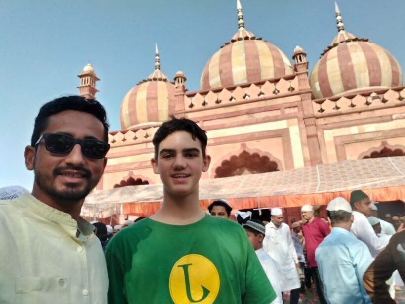 Delhi: Old and New Delhi Private Half-Day or Full-Day Tour - FAQ