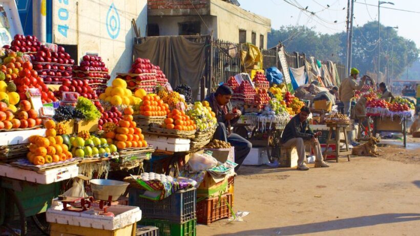 Delhi: Old Delhi City Tour with Tuk Tuk Ride & Street Food - FAQ