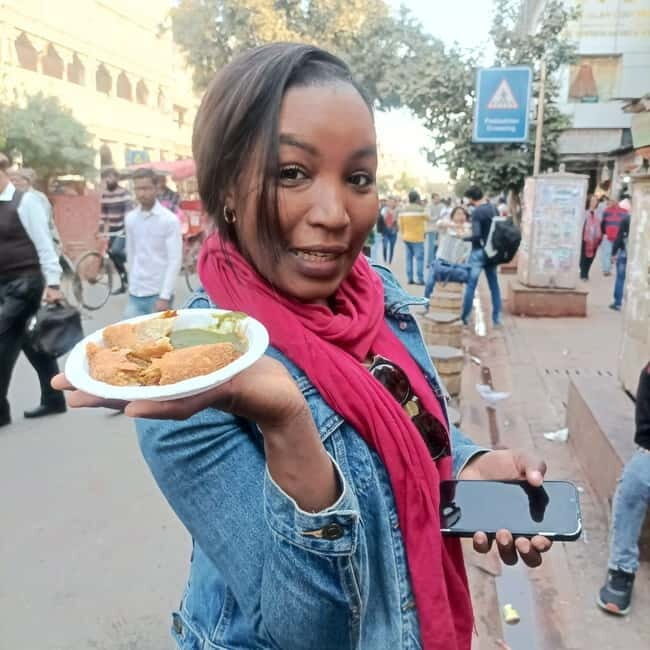 Delhi: Old Delhi City Tour with Tuk-Tuk Ride & Street Food - FAQ