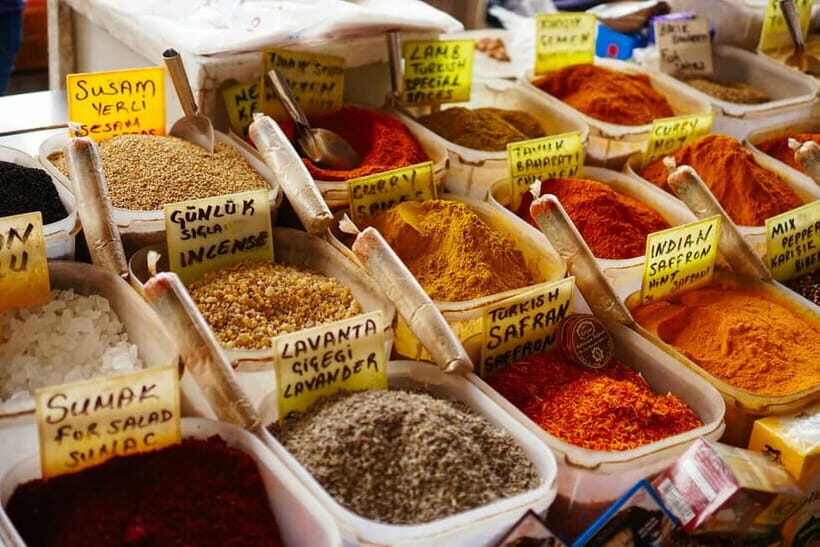 Delhi: Old Delhi Half-Day Private Guided Heritage Tour - Key Points
