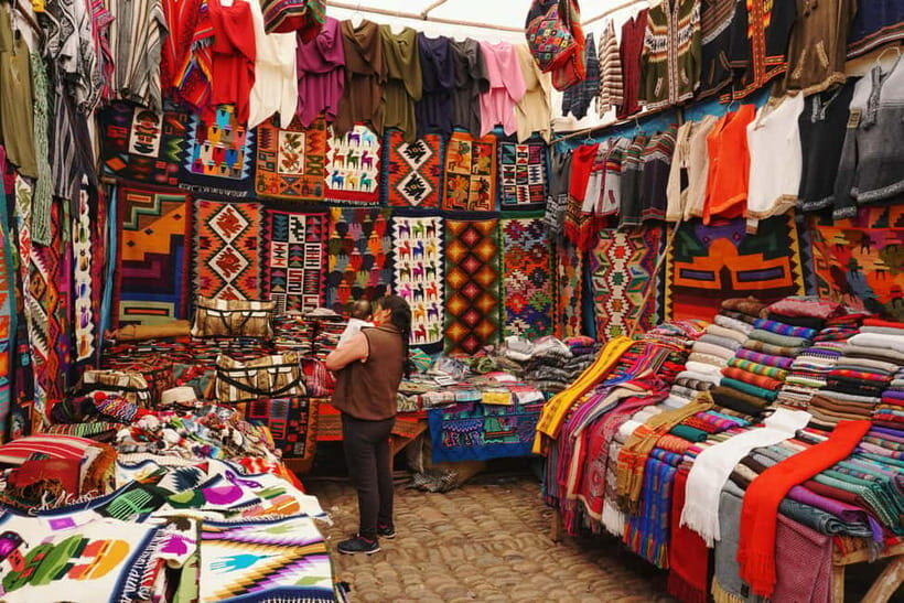 Delhi: Old Delhi Half-Day Private Guided Heritage Tour - Who Will Enjoy This Tour?
