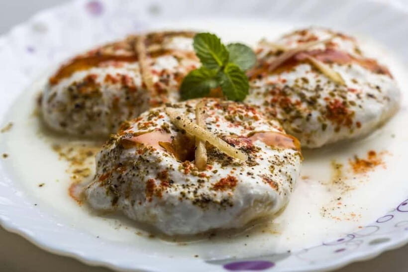 Delhi: Old Delhi Hidden Gems Food Tour with Guide - Who Will Enjoy This Tour?
