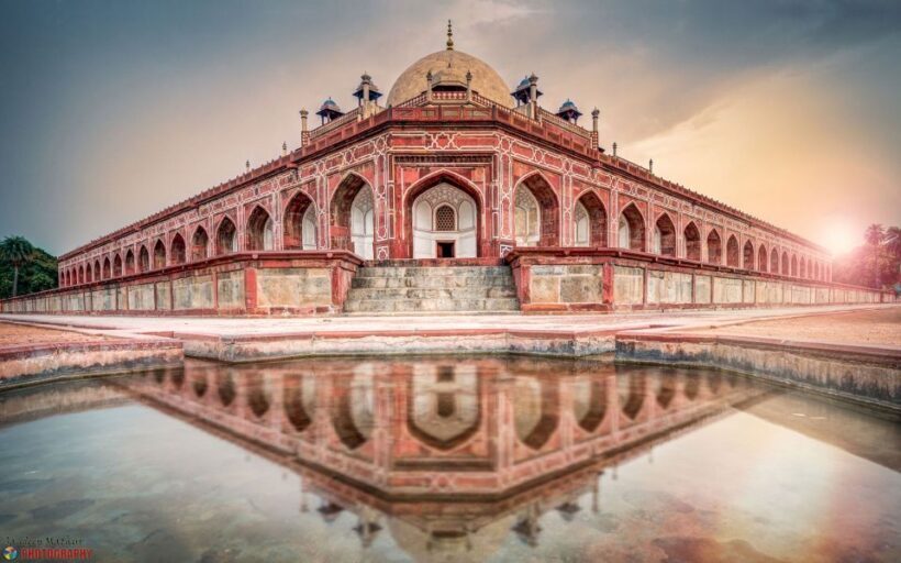Delhi: Old Delhi & New Delhi Private Day Trip - Practical Details and Tips