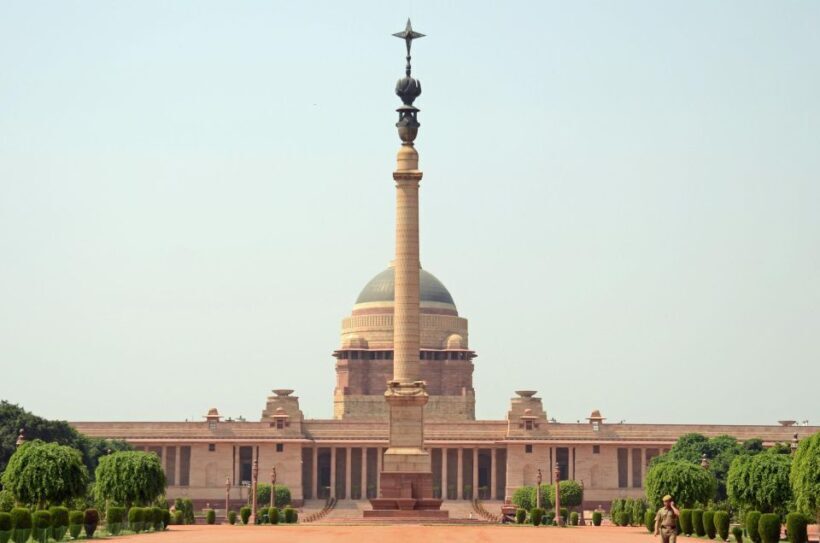 Delhi: Old & New Delhi Private Guided Sightseeing Tour - The Experience: What Travelers Are Saying