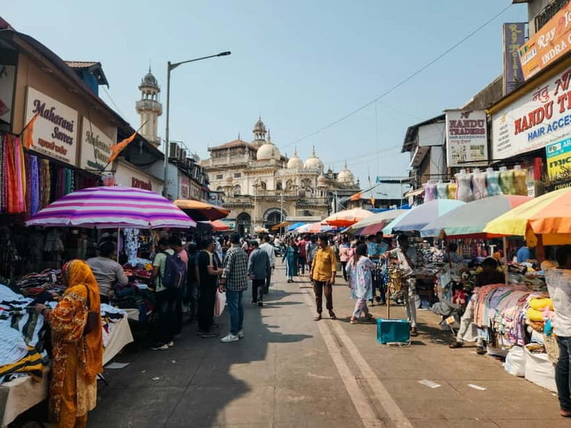 Delhi: Old & New Delhi Private Guided Sightseeing Tour - Who Is This Tour Best For?