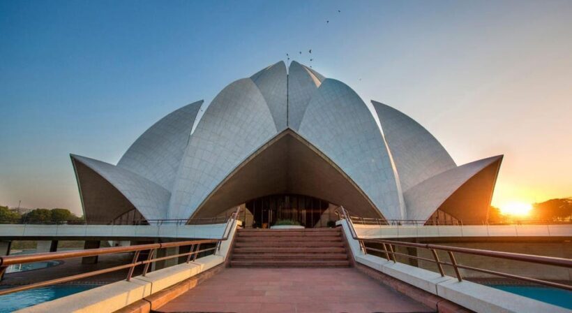 Delhi: Private 3-Day Golden Triangle Tour with Hotel - FAQ