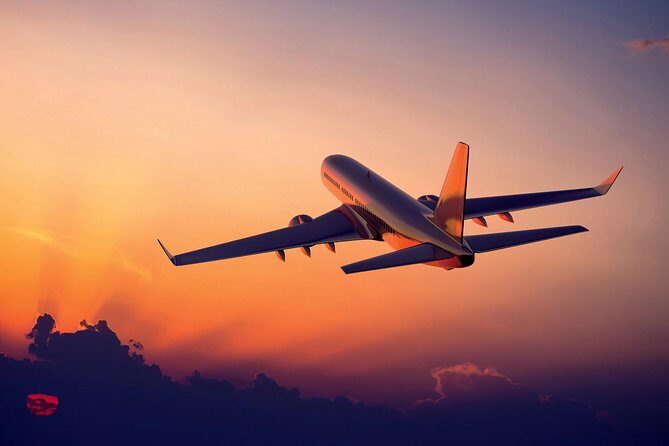 Delhi Private Arrival Transfer: Airport to Hotel in Delhi - A Practical Guide to the Delhi Private Arrival Transfer