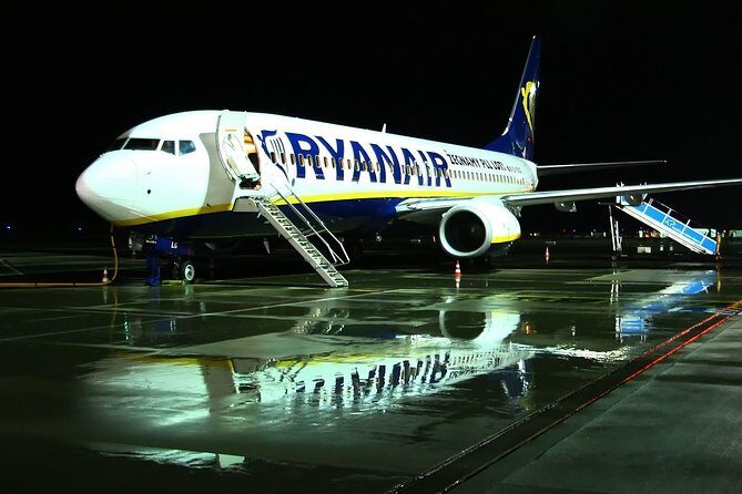Delhi Private Arrival Transfer: Airport to Hotel in Delhi - Who Will Benefit Most from This Transfer?