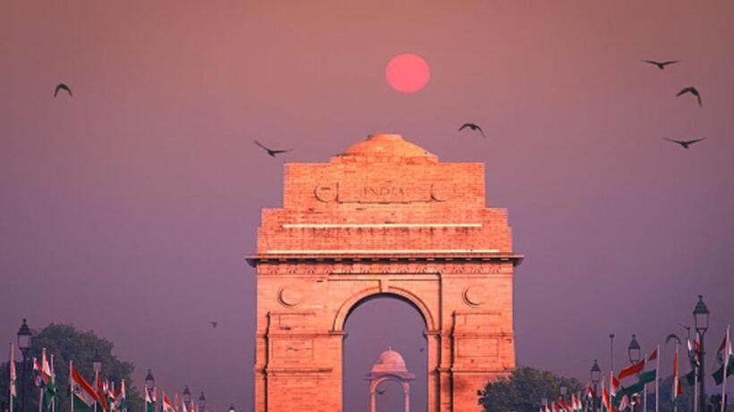Delhi : Private Delhi Evening(Night) Tour by Car - 4 hours - Cost and Value