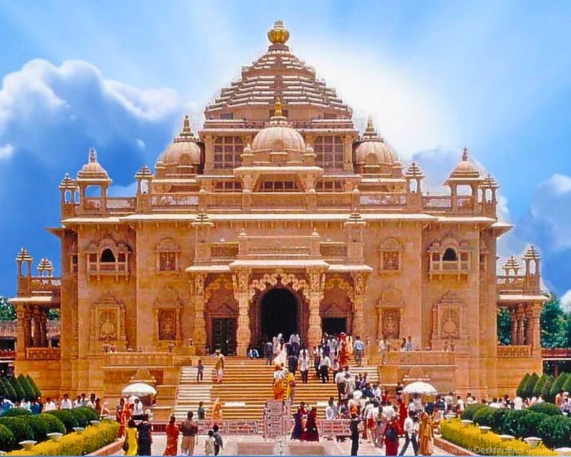 Delhi: Private Delhi Spiritual Sightseeing Tour By Car - A detailed look at what this tour offers