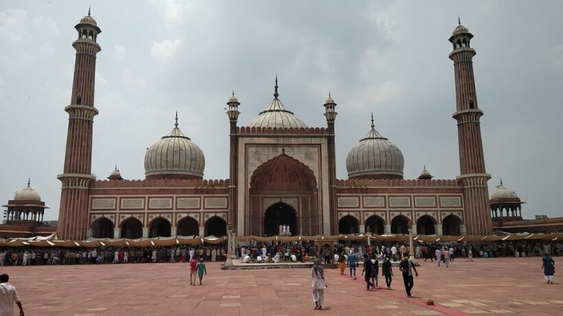 Delhi: Private Delhi Spiritual Sightseeing Tour By Car - Final thoughts: is this tour worth it?