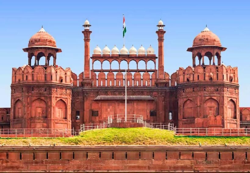 Delhi: Private Full-Day City Sightseeing Tour by Car - Final Thoughts