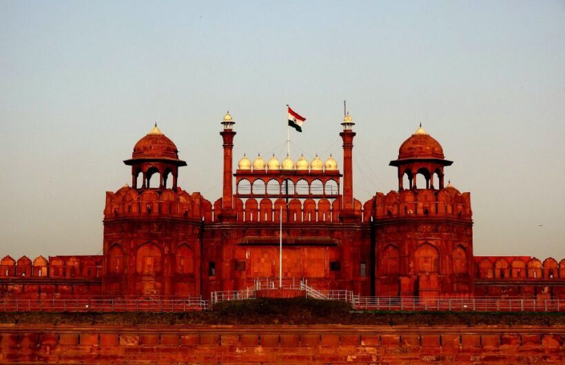 Delhi: Private Full Day Delhi Tour With Live Guide - A Practical, Honest Look at the Day in Delhi