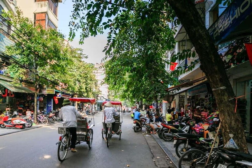 Delhi: Private Full Day New Delhi City Explorer with Guide - A Closer Look at the Itinerary
