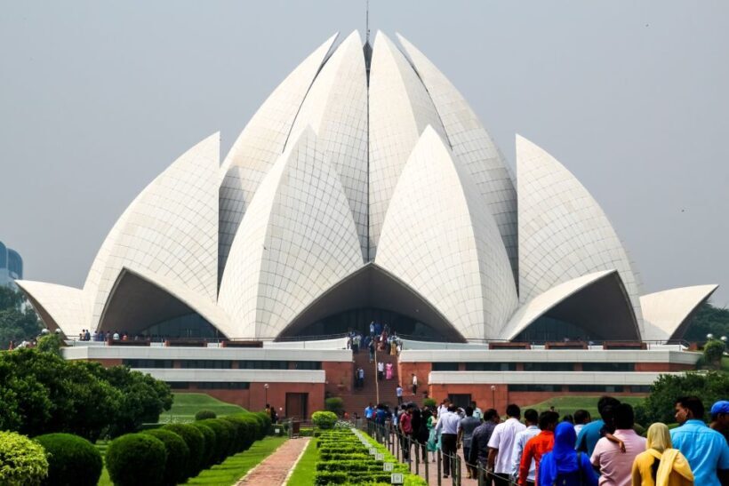 Delhi: Private Full Day Tour - FAQs