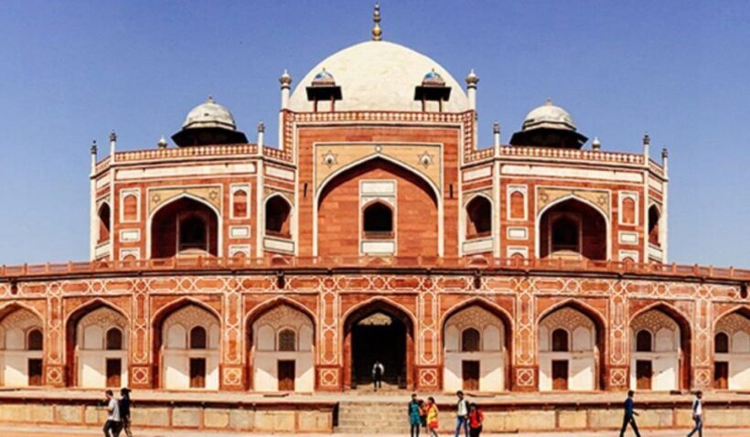Delhi: Private Guided City Tour of Old and New Delhi - Key Points