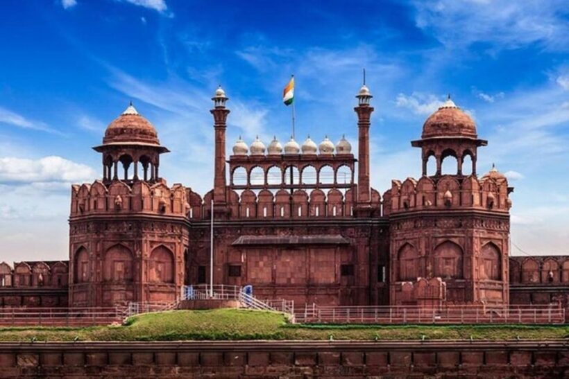 Delhi: Private Guided City Tour of Old and New Delhi - Why this tour is a great fit