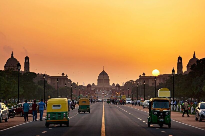 Delhi: Private Guided City Tour of Old and New Delhi - FAQ
